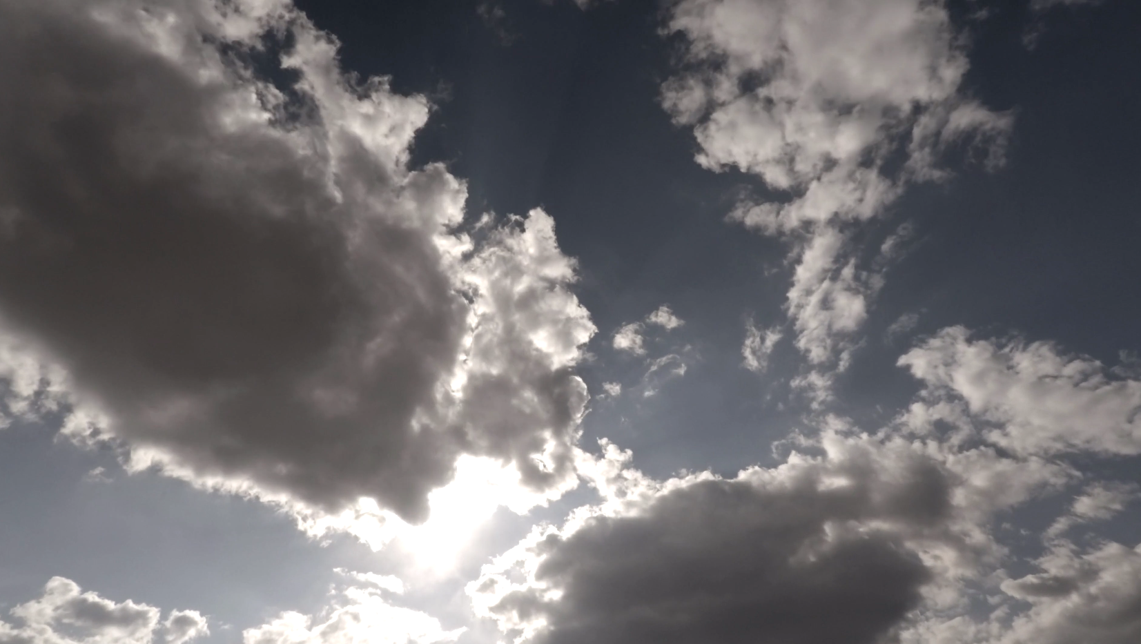 Cambios climáticos | STVE Telebásica