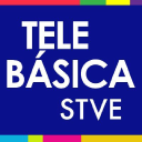STVE Informa | STVE Telebásica